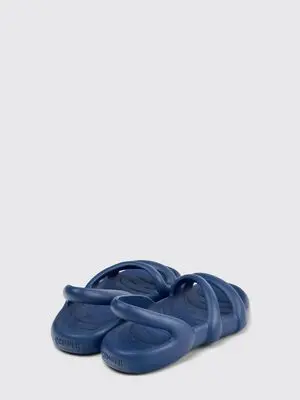 Camper Kobarah Eva Xl Extralight Sandals - Blue