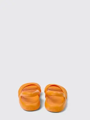 Camper Kobarah Eva Xl Extralight® Sandals - Orange