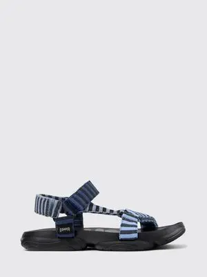 Camper Sandals - Multicolor