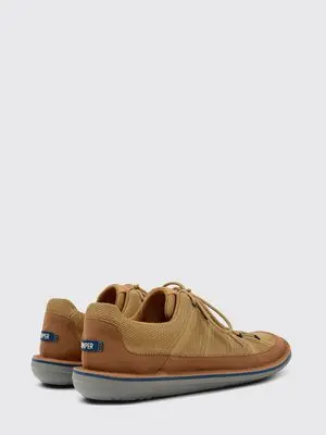 Camper Lace-up Sneakers