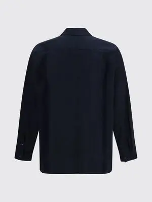 Giorgio Armani Cotton Shirt