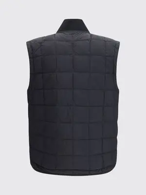 Moose Knuckles Quilted Vest