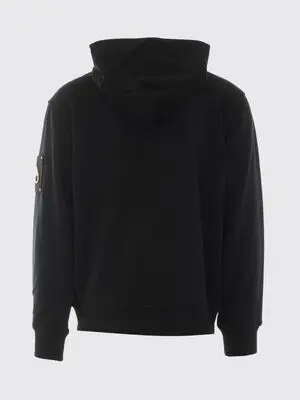 Moose Knuckles Sweatshirt