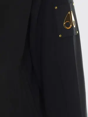 Moose Knuckles Sweatshirt