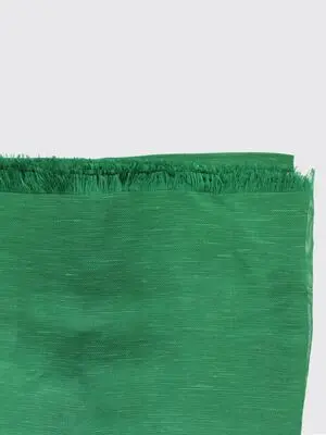 Max Mara Scarf