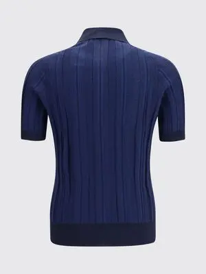 Brunello Cucinelli Polo Shirt