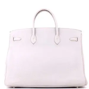 Hermès Birkin Handbag Togo 40