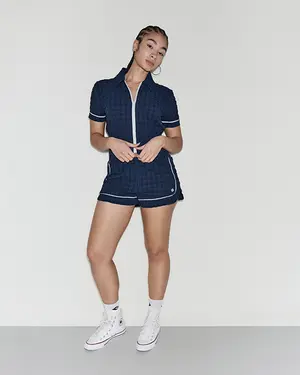 CONVERSE Festival Short