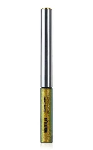 VIOLETTE_FR Lune Liner Liquid Chrome Eyeliner Cuivre 29 Multi