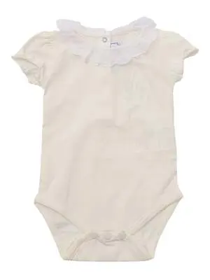 TARTINE & CHOCOLAT Short Sleeve Body