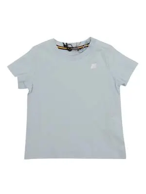 K-WAY Jersey T-shirt