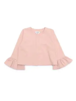 MAGIL Milano Tulip Sleeve Jacket