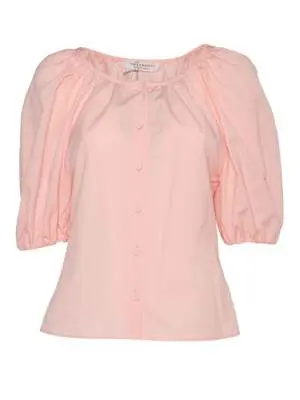 Philosophy Di Lorenzo Serafini Camicia - Red