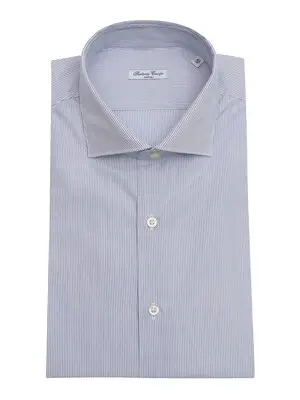 SARTORIA DEL CAMPO SONRISA Shirt