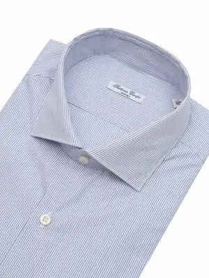 SARTORIA DEL CAMPO SONRISA Shirt