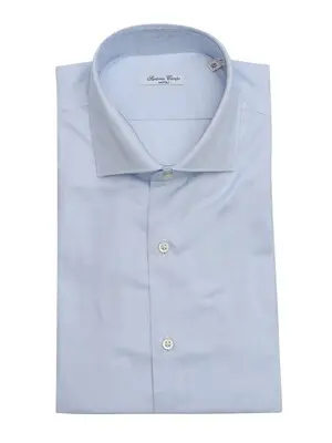 SARTORIA DEL CAMPO SONRISA Dress Shirt