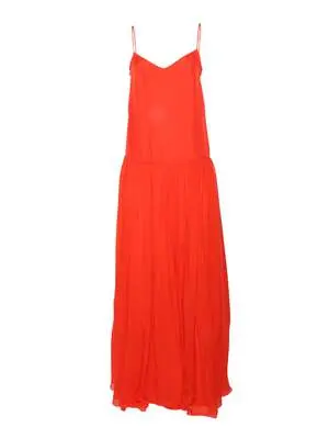 Forte_forte Swimwear For Women