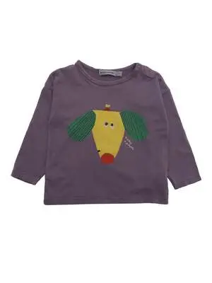 BOBO CHOSES Graphic T-shirt