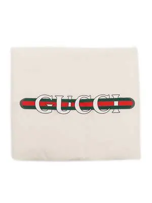GUCCI Big Fake Cover