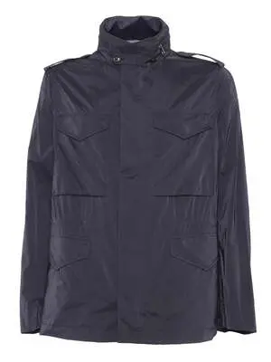 MONTECORE Field Jacket Uomo..99