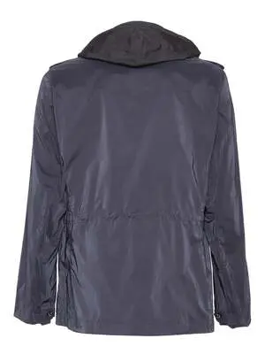 MONTECORE Field Jacket Uomo..99