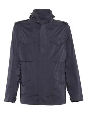 MONTECORE Field Jacket Uomo..99