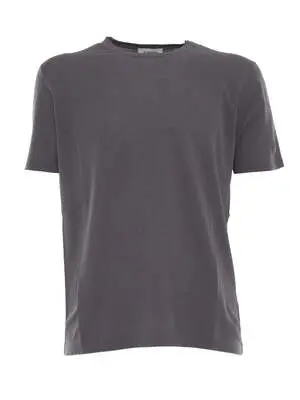 KANGRA Crewneck T-shirt