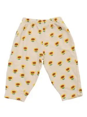 Bobo Choses Office Wear Activewear For Women