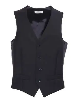 LUIGI BIANCHI Gilets