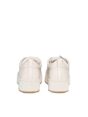 Hogan H681 Allacciato - White