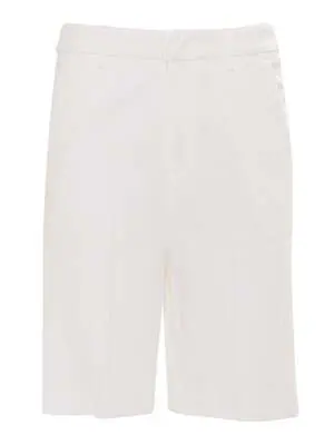 DONDUP Nita Shorts