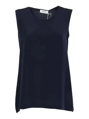 Kangra Classic Blouses