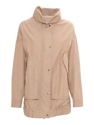 MOORER Olinda-wco Jacket - Other