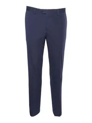 BRERAS Suit
