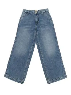 Bellerose Ankle Length Bottoms For Women