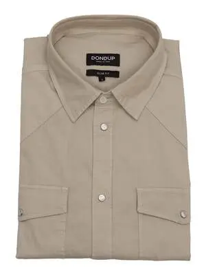 DONDUP Shirt