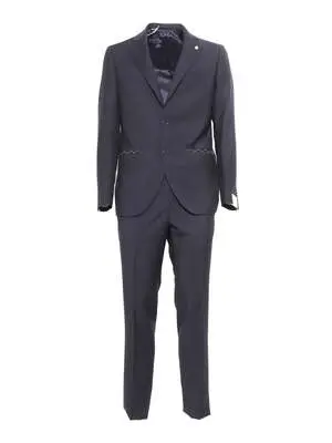 Suits For Women