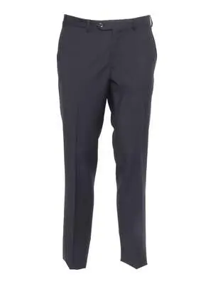 LUIGI BIANCHI Abiti Suit - Blu