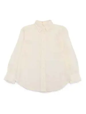BELLEROSE Ironie51 P1730 Shirt