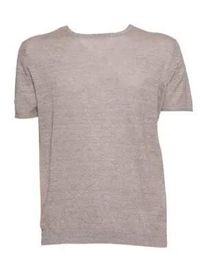 BRANDO LUBIAM Maglie