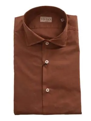 XACUS Shirt