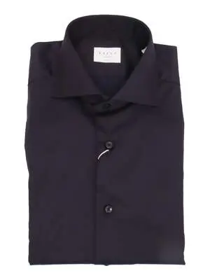 XACUS Shirt - Blu