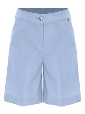 KOCCA Short Befoni