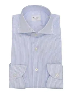 XACUS Shirt - Blue