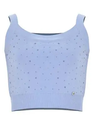 KOCCA Virgie Top