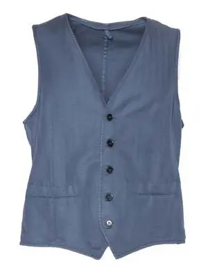 LBM 1911 LUBIAM Gilets