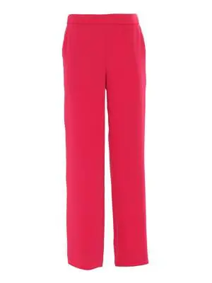 P.a.r.o.s.h Trousers - Red