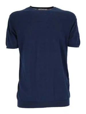 LBM 1911 LUBIAM Maglie