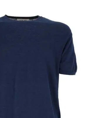 LBM 1911 LUBIAM Maglie