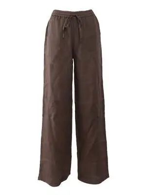 FAY Easy Pant